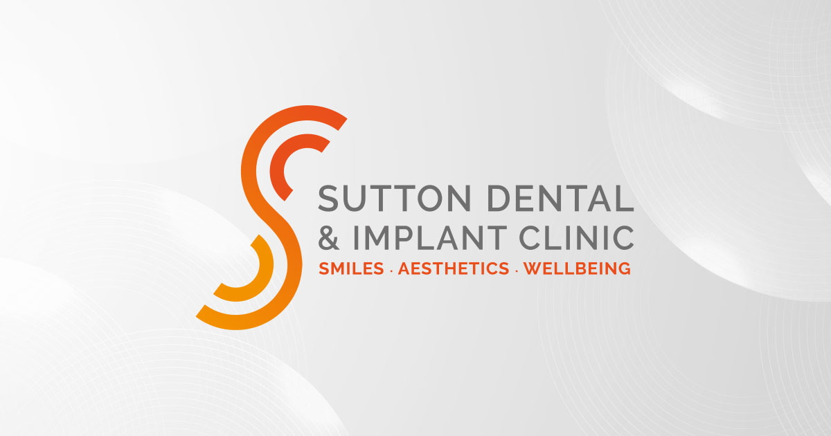 Dentists Near Sutton Coldfield - Dental Implants & Dentist in Sutton ...